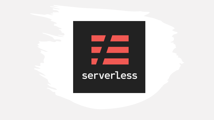 How to build your first Serverless API in 15 mins